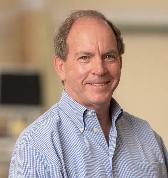 Scott and Christie Cataract LP 2023