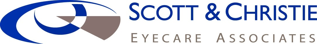 Your Eyes As You Age: What To Know | Scott and Christie Eyecare Associates