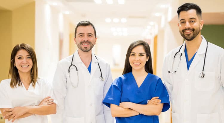 Clinical Research | Patients | Scott & Christie Eyecare Associates