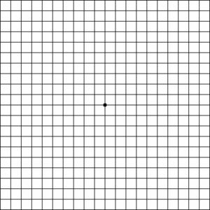 Macular Degeneration Pittsburgh, PA | Scott & Christie Eyecare