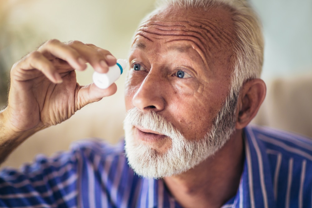 Glaucoma Pittsburgh Glaucoma Treatment Cranberry Township Glaucoma Pittsburgh Glaucoma Treatment Cranberry Township